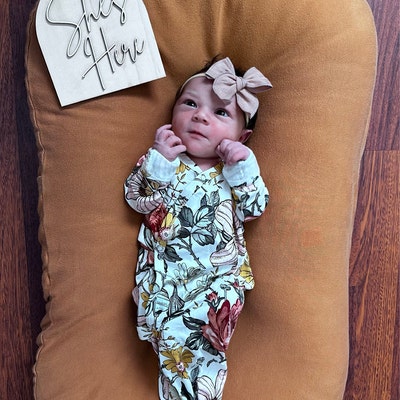 Race Car Cake Topper Fast One Birthday Cake Topper Racing Flags Finish ...