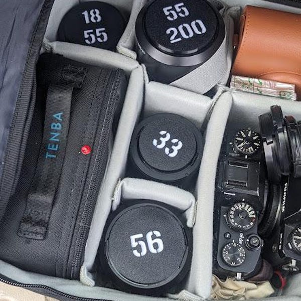 3D Print Files | Rack Mount Streamdeck & Raspberry Pi | Multimedia ...