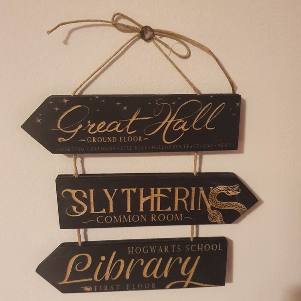 Xmas Limited Collection, Wooden Signs, Laser Engraved, Choose Your ...