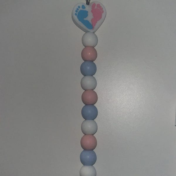 Phlebotomist Lab Draw| Order of Lab Draw| Lab Draw| Nurse Accessories ...