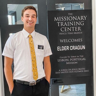 LDS Missionary Checklist LDS Digital Download Latter-day Saint Mission ...