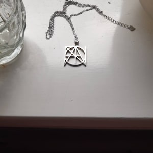 Custom Name Tattoo Design. Name Logo. Tiktok Tattoo Monogram. Gift Idea ...