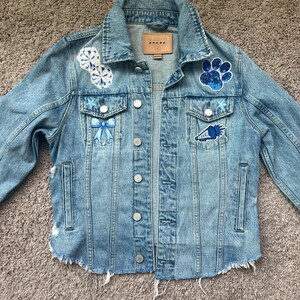 Black Hat Pins, Trucker Hat Pins, Preppy Pin, Gemstone Pin, Hat Bling ...