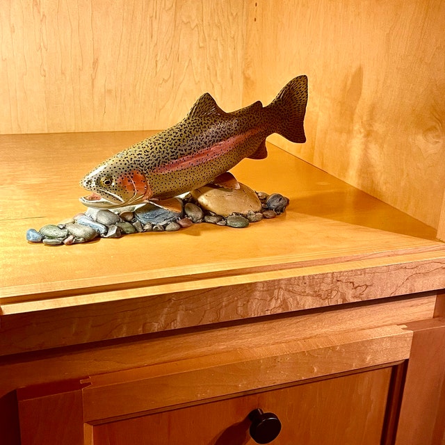 reeltroutstudio - Etsy