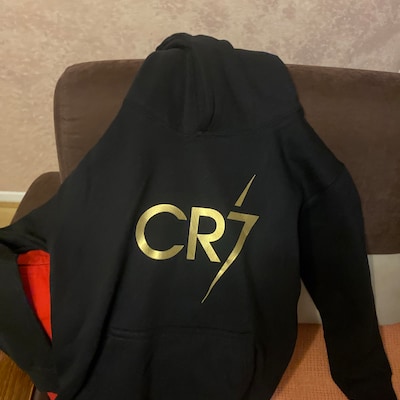 NEW Kids Cereal TGF Childish Merch Hoodie / T Shirt Romell, Jay ...