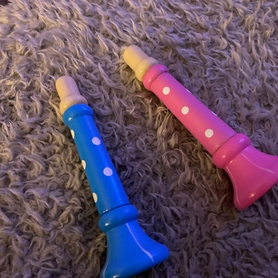 Mini Maraca Set of 2/baby Maracas/ Music Maraca/maraca Set/musical ...