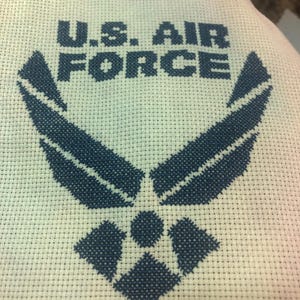 Lion of Judah Cross Stitch Pattern (instant Download), Revelation 5:5 ...