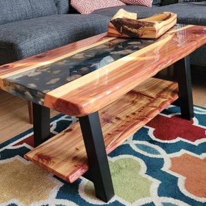 Metal A Frame Table Legs Set of 2 Modern Industrial Legs - Etsy