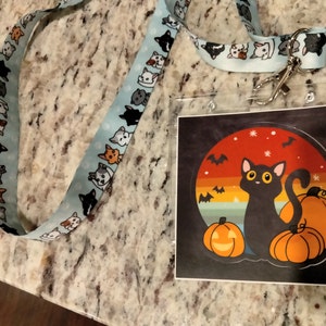 Good Cthulhu Morning Vinyl Sticker Elder God Lovecraft - Etsy