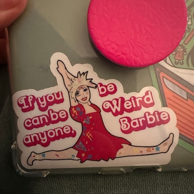 Medication Labels / Stickers for Pocket Pharmacy - Etsy