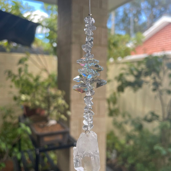 Grief & Loss Crystal Kit | Healing Crystals for Grief and Loss ...