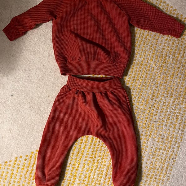 Baby Summer Romper Sewing Pattern, Baby Tank Romper Pdf, Summer Tank ...