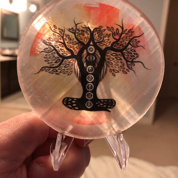 Fire Magic Beginner's Witch Kit in Ceramic Cauldron, Candle Magic ...