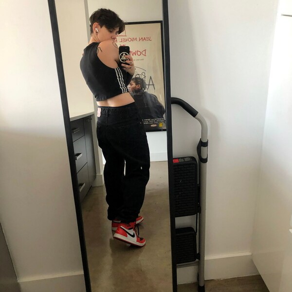 Sz. 7 1/8 | Vintage CABLE CAR CLOTHIER Robert Kirk Ltd. Brown Felt ...