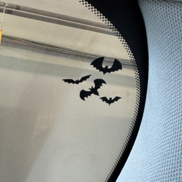 Y2k Stickers, Car Decals, Vinyl Decals, Tribal Tattoo Heart Sticker ...