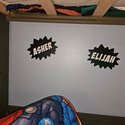 Math Pi Name Sign 3D Printed Name Plate Math Teacher Gift Math Gift ...