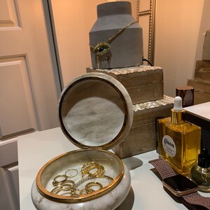 Vintage Siemens RK 600 Bike Bicycle AM FM Portable Radio - Etsy