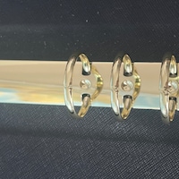 Minimal Habit Tracker Wheel Square Sticky Notepad Mini Sticky Notepad ...