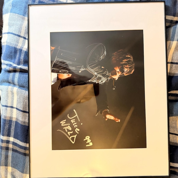 Gilligan's Island Full Cast Signed Autographed 8x12 Inch Photo + COA - Etsy