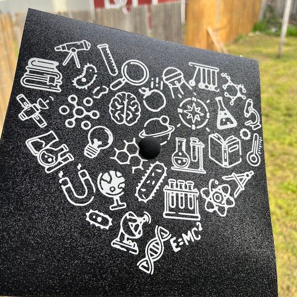 Science Svg, Scientist Svg, Teacher Gift, Chemistry Clipart, Teaching ...