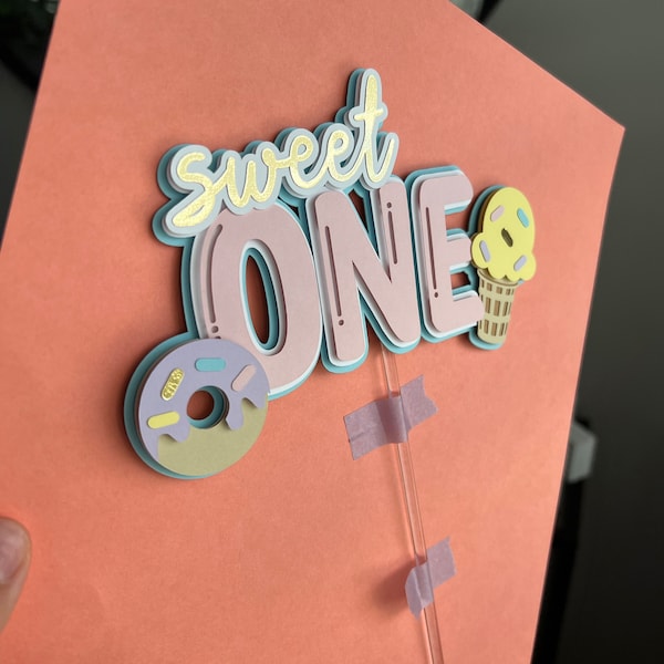 Editable Sweet Shop Sign, Candy Theme Party Decor - Etsy