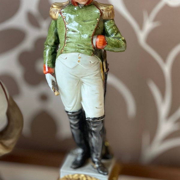 Tennent of Tempo Fermanagh Coat of Arms Badge or Crest - Etsy