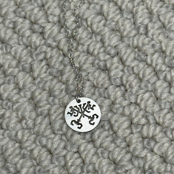 Silver She-ra and the Princess of Power Failsafe Heart of Etheria ...