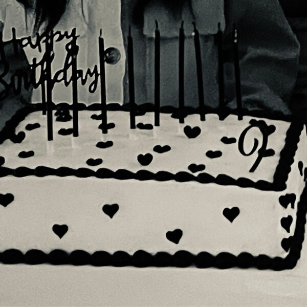 Jungle Leaves Sprinkle Mix Leaf Sprinkles Green Sprinkles Jungle ...