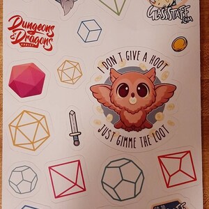 Dungeons & Doggos Dnd Shirt Gifts for Geeks Dungeon Master - Etsy