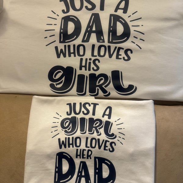 Girls Trip Nutritional Facts Svg Bundle Sisters Trip Besties Trip