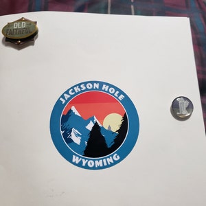 Niseko Japan 3.5 Vinyl Decal Sticker for Jeep Car | Etsy