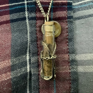 Shash Glyph from Brandon Sanderson's The Stormlight | Etsy