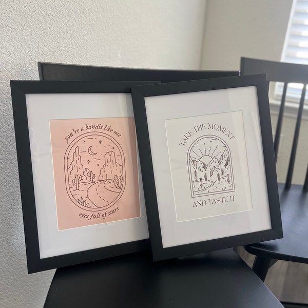 Long Live Taylor Swift Poster digital Download Instant Print, Home ...