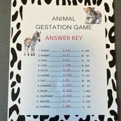 Infinity Symbol With Text SVG Hand Lettered Cursive Text - Etsy