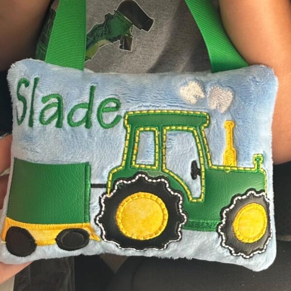 Blue Hedgehog Mask, Embroidered Mask, Halloween Mask, Birthday Pary ...