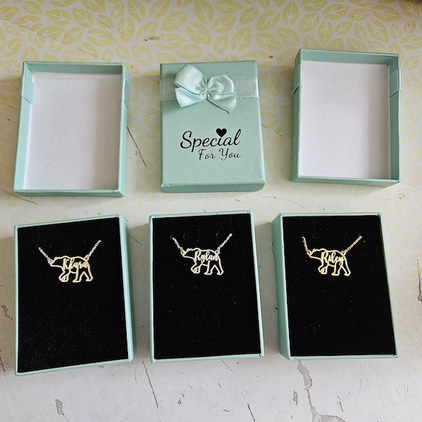 Earth Water Air Fire Four Elements Symbol Necklace, Four Elements ...