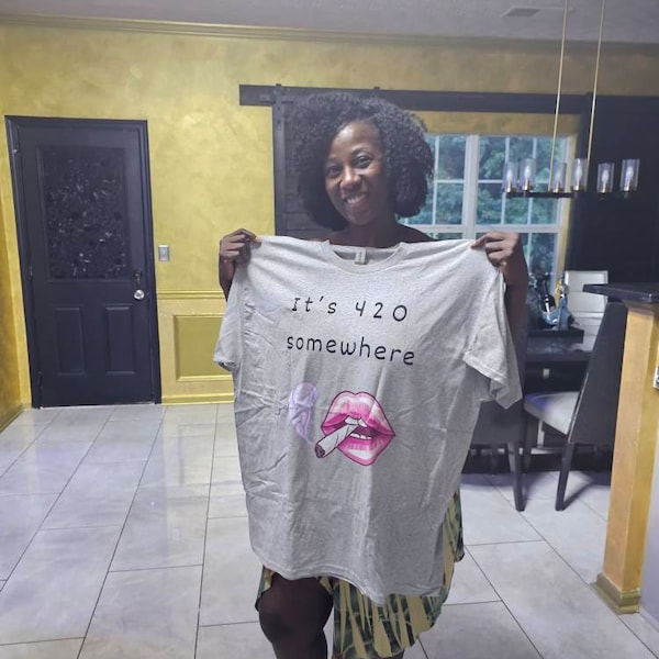 Doughnut Love Kiss-cut Stickers, Valentines Sticker, Sticker for Laptop ...