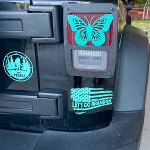 US Army 82nd Airborne All American Division Patch Car Truck | Etsy