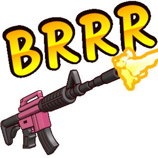 Cringe Button Animated Emote for Twitch/discord (digital Download) - Etsy