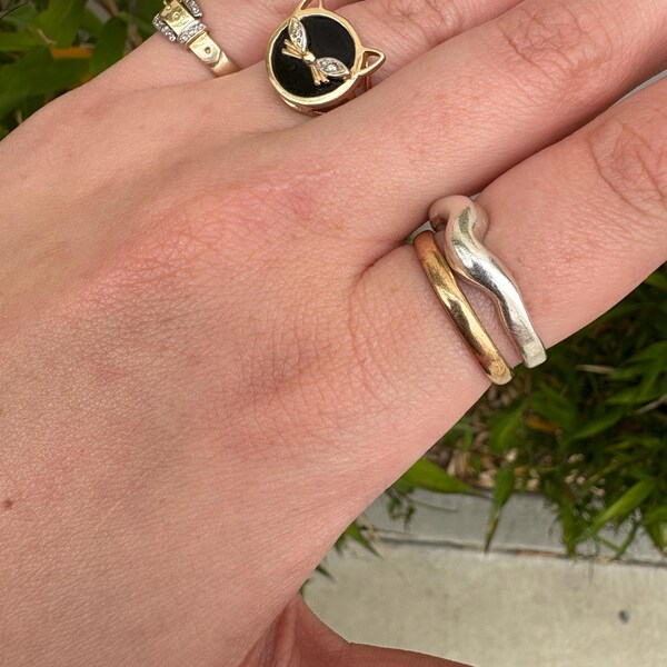 Slayer Signed Original Tour Poster & Backstage Pass, 1985. Fully ...