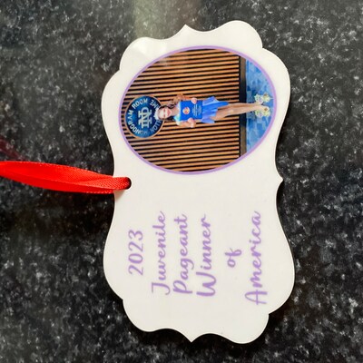 Baton Bag Personalized Quilted Fabric Twirling Case 34in One of a Kind ...