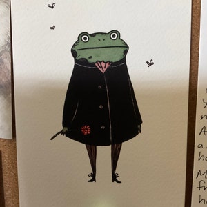 I LOVE MEDIEVAL ANIMALS a Zine for People Who Love Medieval - Etsy UK