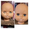 American Girl Doll, Eye Swap Kit, Doll Eye Kit, DIY Kit, Replacement ...