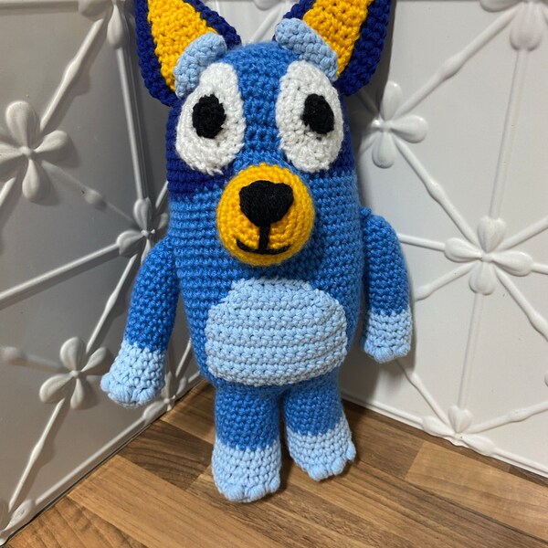 Squishy Frog Door Stop - Etsy