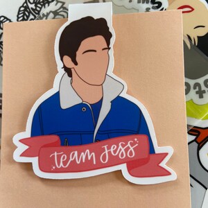 BRB Getting Iced Coffee Acrylic Keychain Aesthetic Car | Etsy