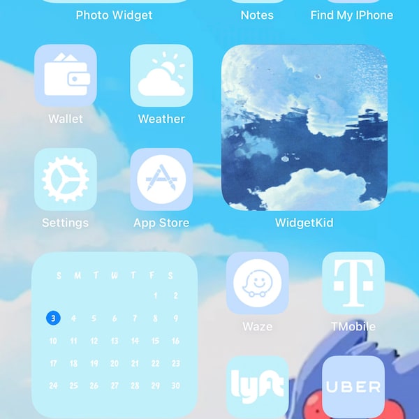 IOS14 Pastels App Icons, Pink App Icons, IOS 15 Aesthetic, App Covers ... IOS14 Pastels App Icons, Pink App Icons, IOS 15 Aesthetic, App Covers ...