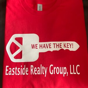 This is 50 SVG 50th Birthday SVG Happy Birthday Svg - Etsy