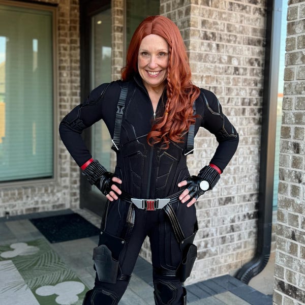 Wig Hermione Granger Cosplay Wig Long Brown Wig Anime Cartoon Wig for ...