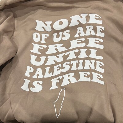 Classic Birthday Invitation Classic Car Classic Car Invitation Classic ...