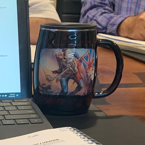 Montana Permanent Vinyl Decal / Big Sky Country / Mountain Decal / 406 ...